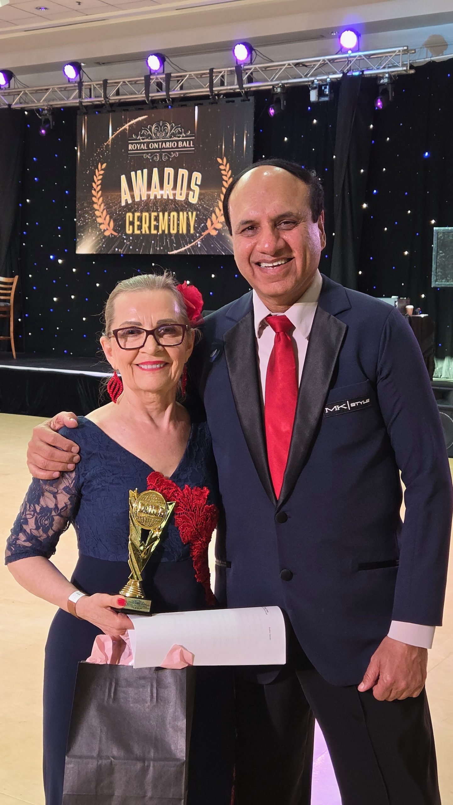 Argentine Tango Classes Near You | Learn Authentic Tango