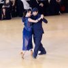 Argentine Tango Classes Near You | Learn Authentic Tango
