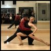 Argentine Tango Classes Near You | Learn Authentic Tango