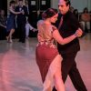 Argentine Tango Classes Near You | Learn Authentic Tango