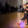 Beginner Tango Guide: Discover the Joy of Dance 365 Days